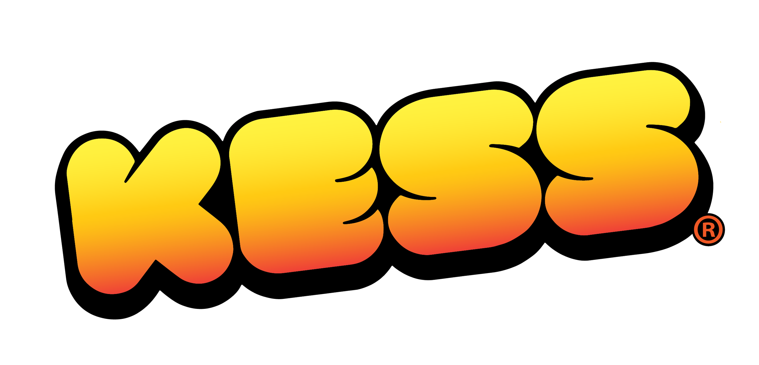 Sonic Roll — Kess Entertainment