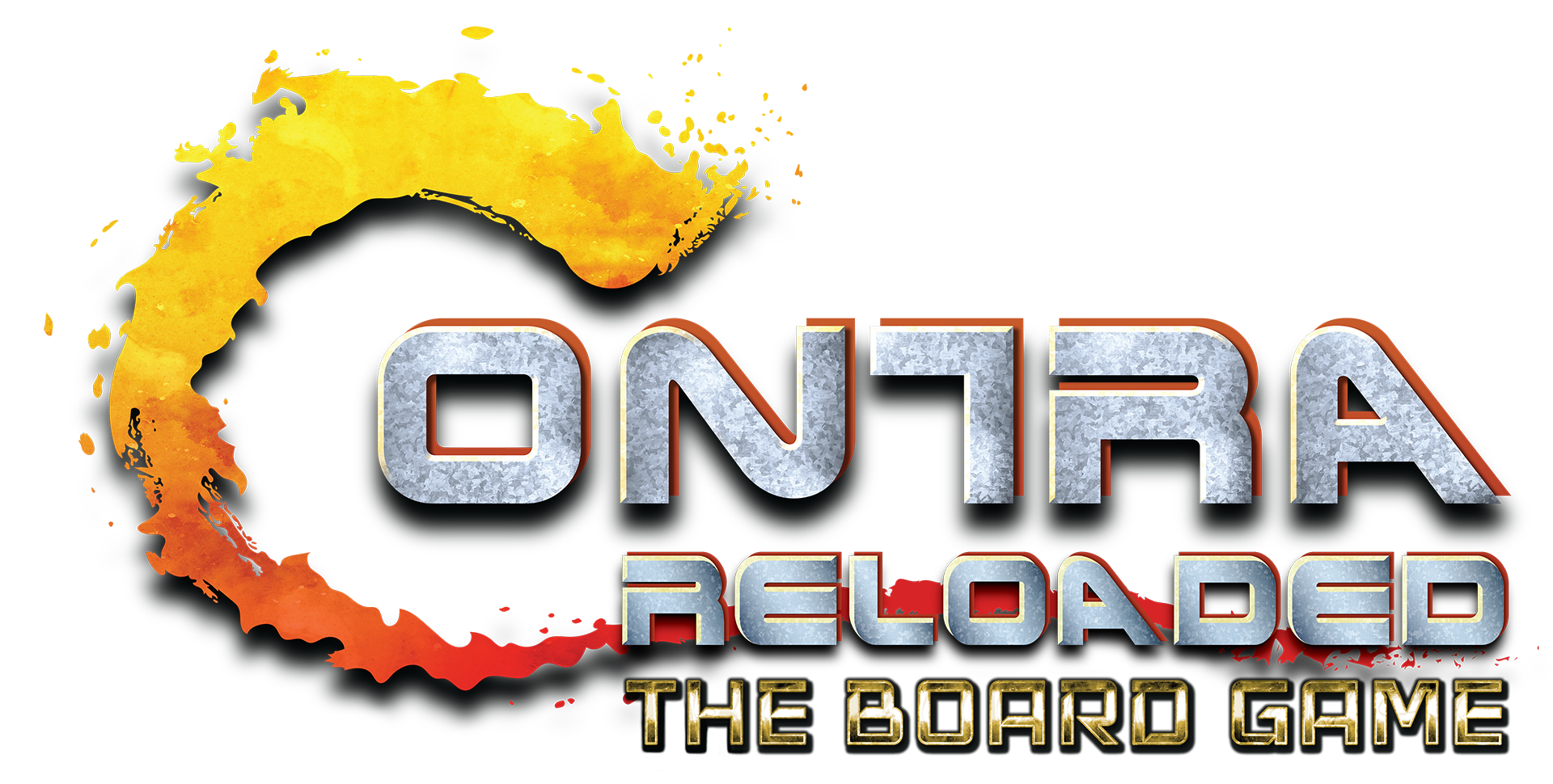 Contra Statement — Kess Entertainment