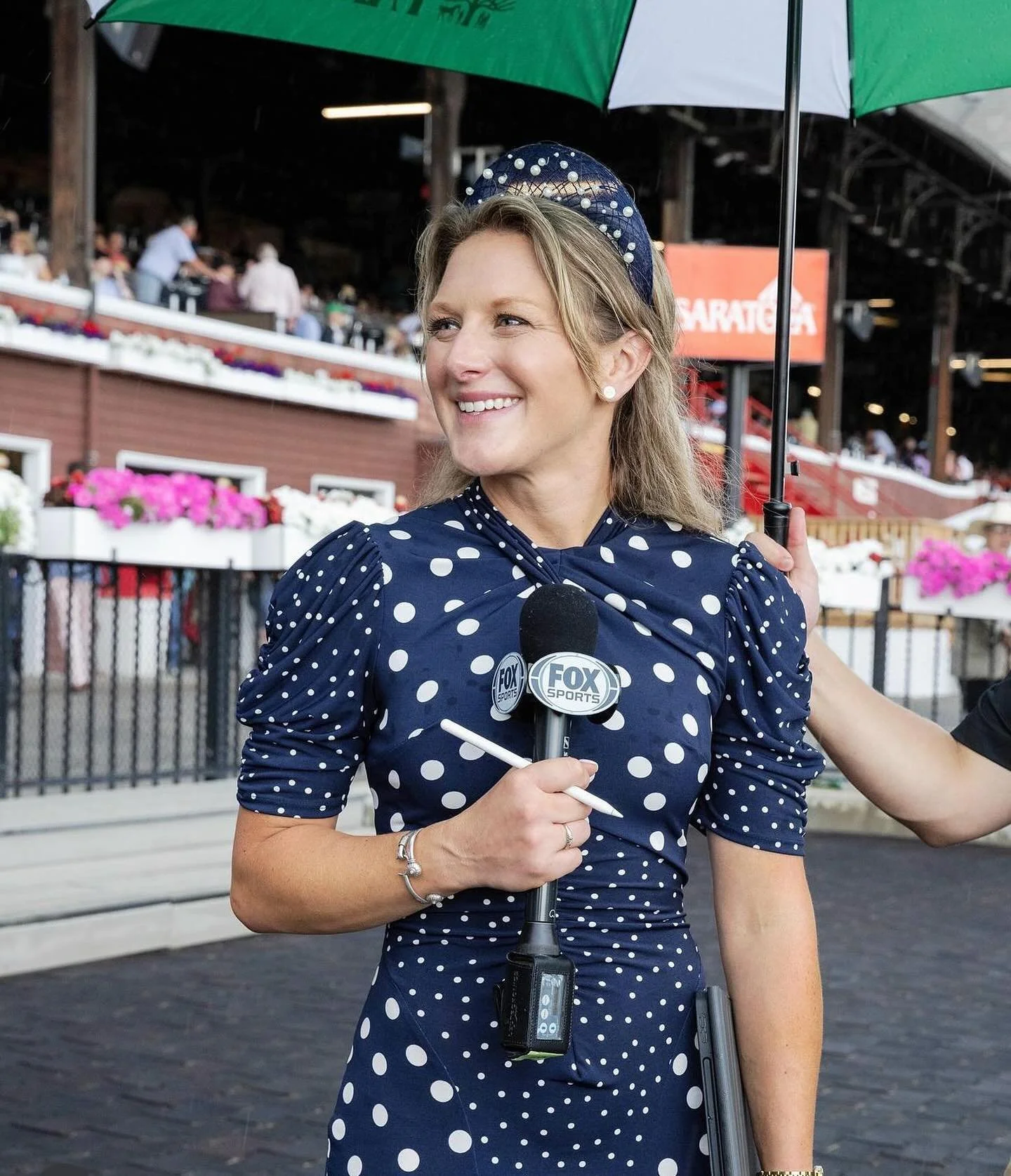 Spring/Summer Hat Collection 2024 | Katherine Elizabeth Millinery