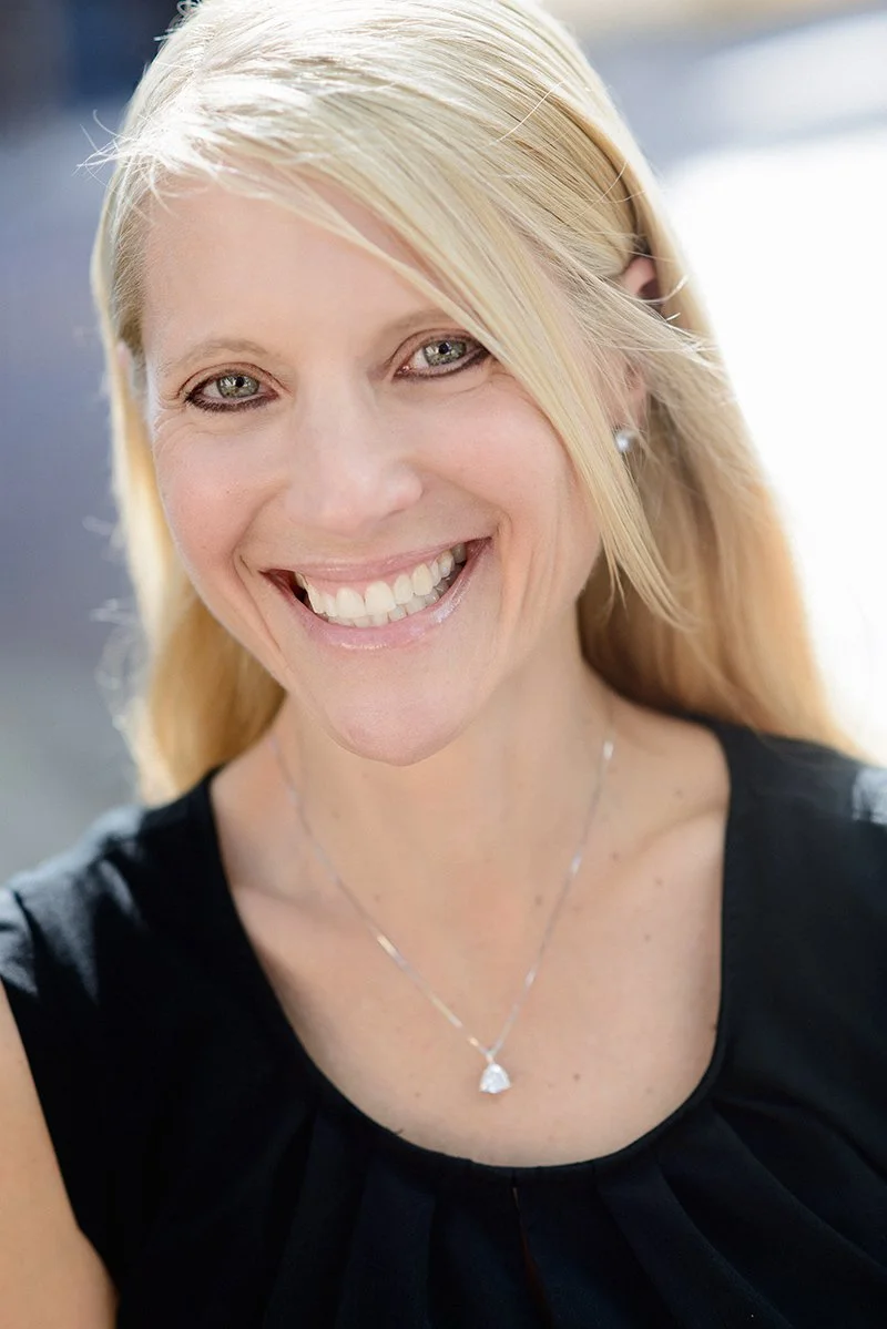 Your Menopause Maven