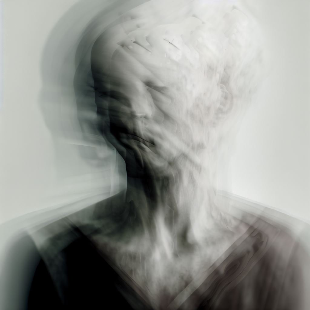 Decoding the complexity of Alzheimer’s disease — REXMOLÓN PRODUCCIONES ... Decoding the complexity of Alzheimer’s disease — REXMOLÓN PRODUCCIONES ...