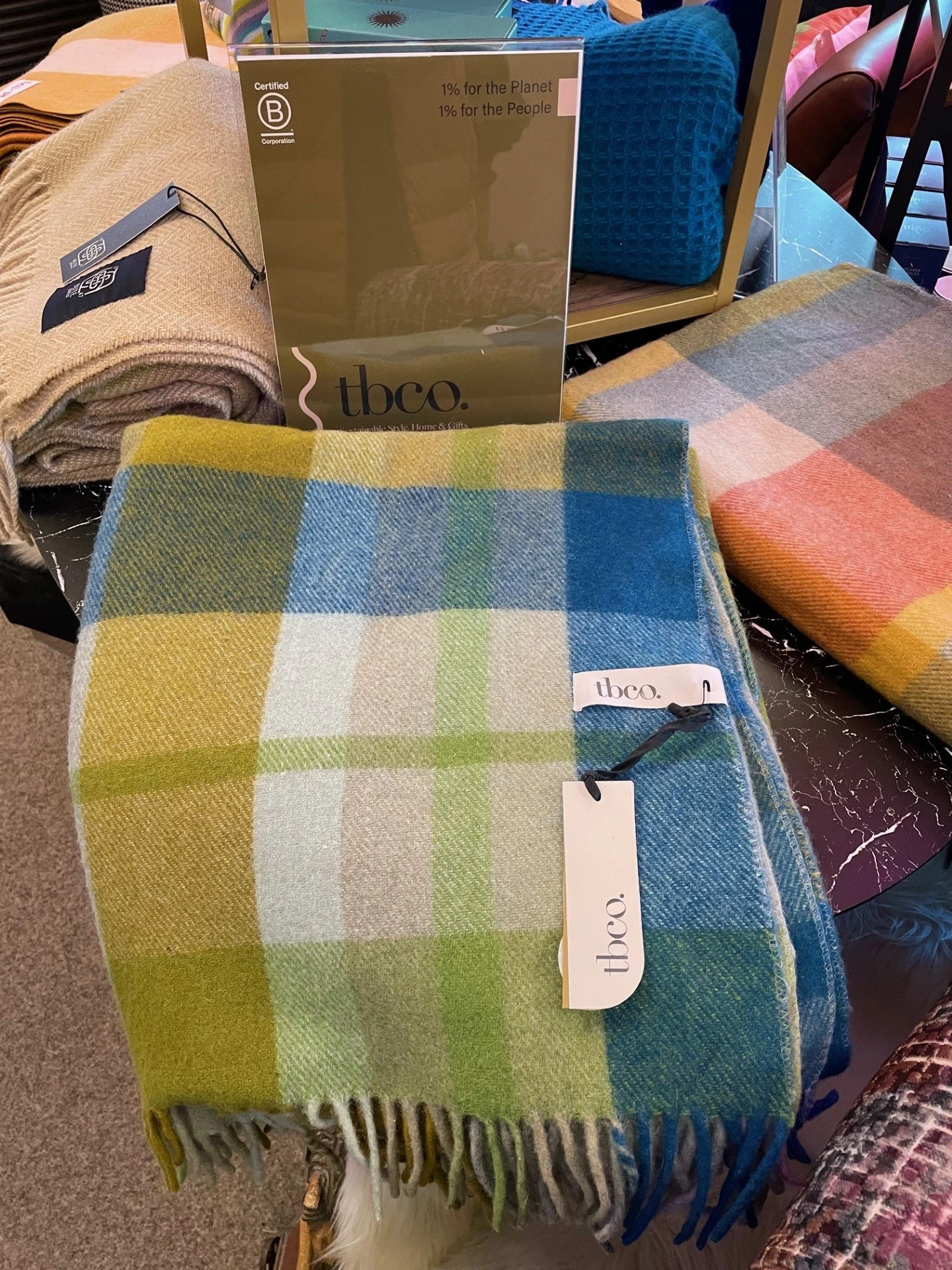 Shop our Products — Hyndland Home