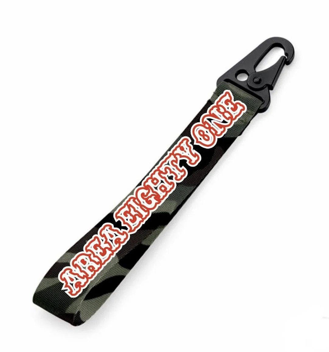 Official Hells Angels Support clothing