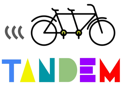 Tandem