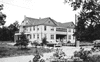 History — Idlewild, MI