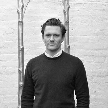 Sinclair Fitness - Personal Trainer in London, England