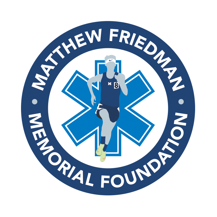MATTHEW FRIEDMAN MEMORIAL FOUNDATION