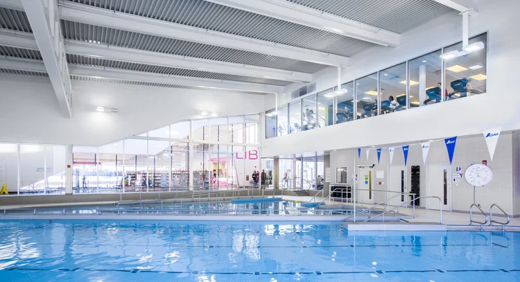 Team and Careers — bluwatr.