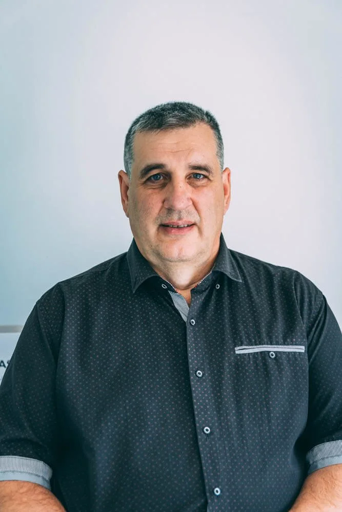 Darbinieki — strops.lv