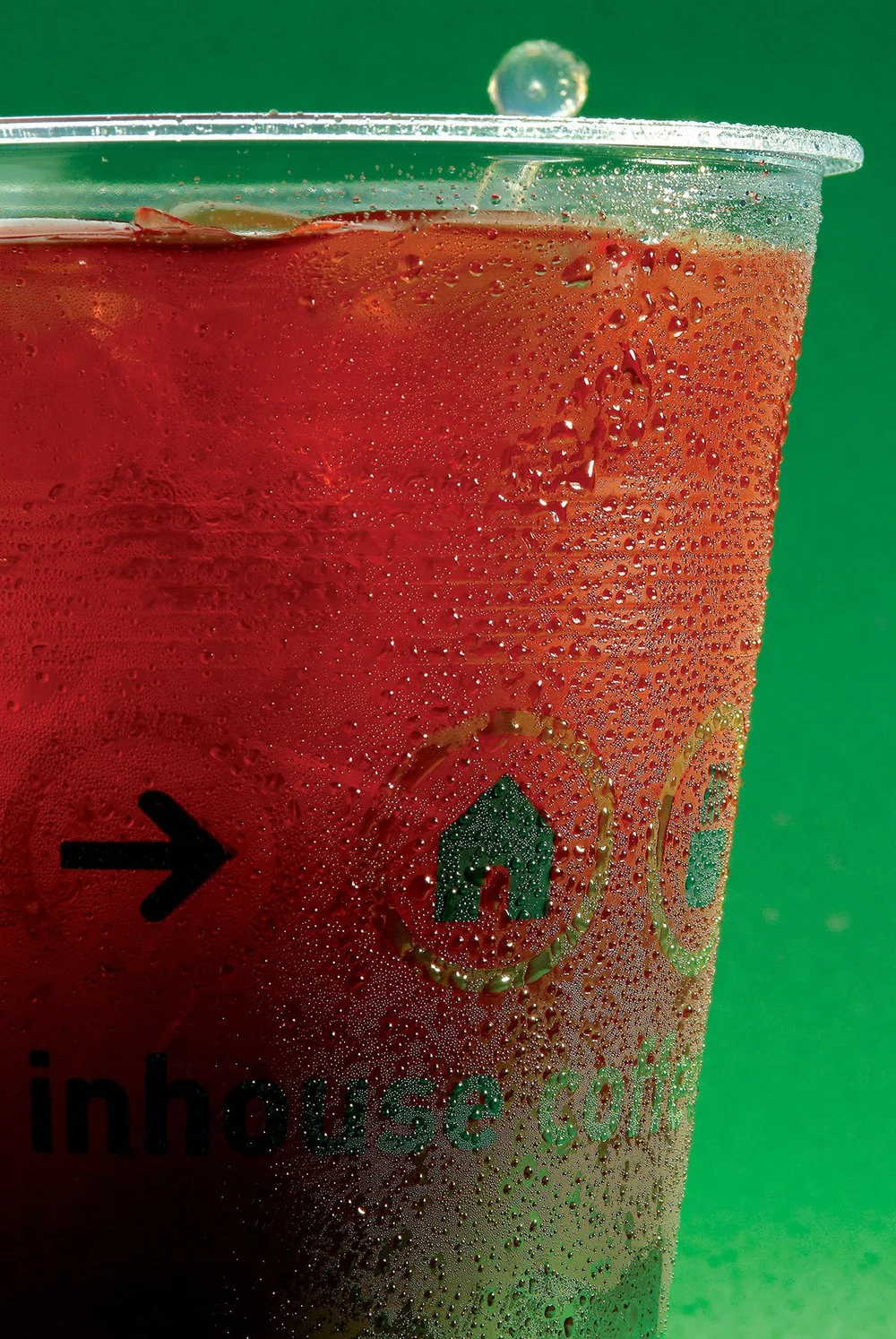 InHouse Coffee