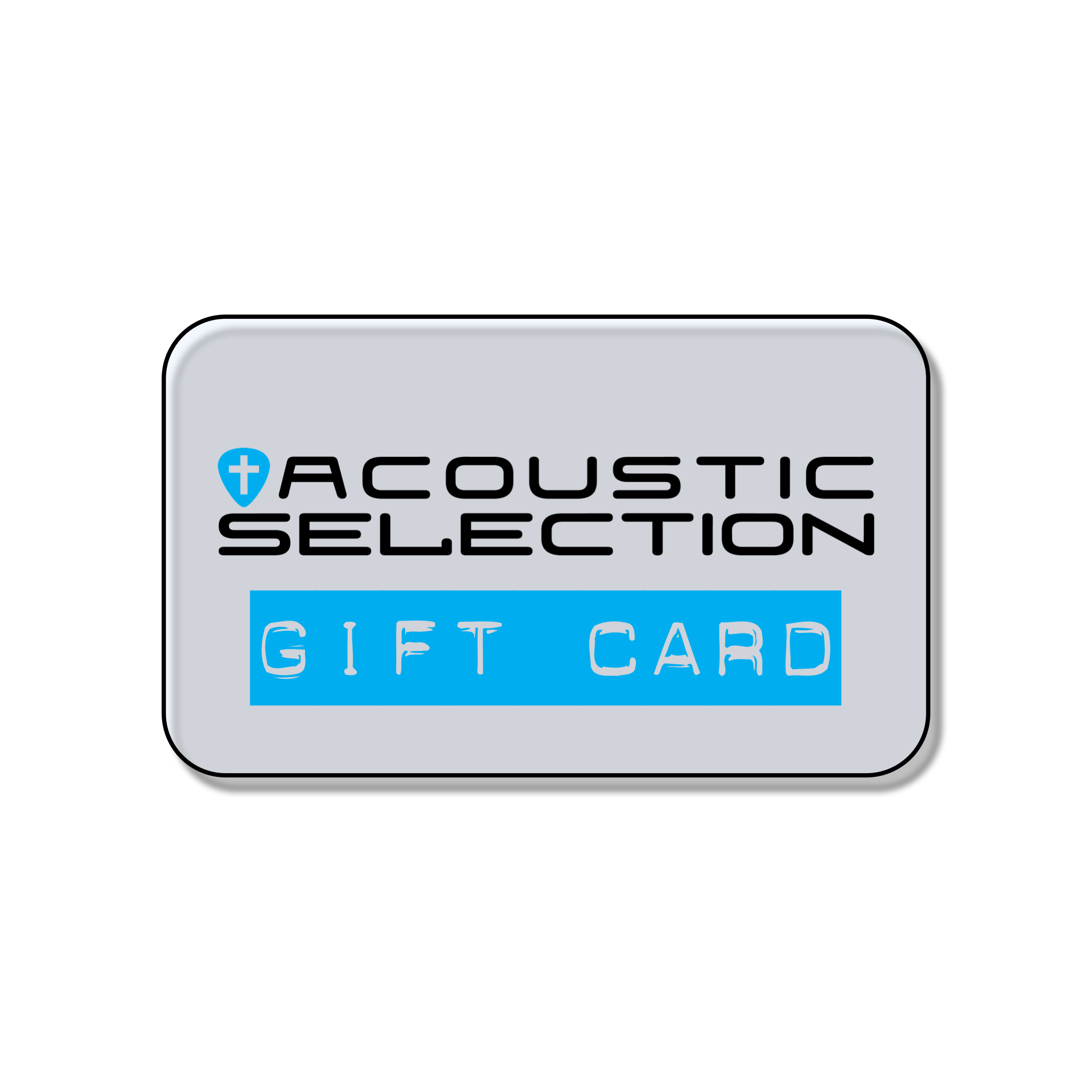 4 Chord Piano Worship Digital Songbook — Acoustic Selection