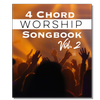 Music Resources — Acoustic Selection
