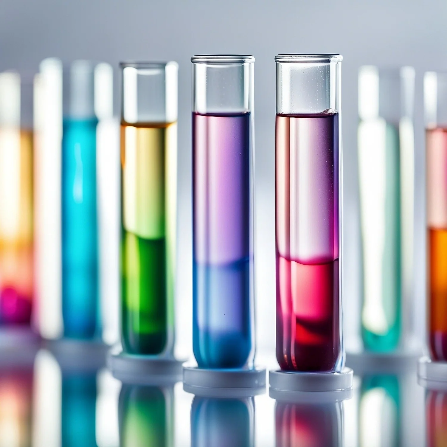 Health checks — London Harley Street Practice