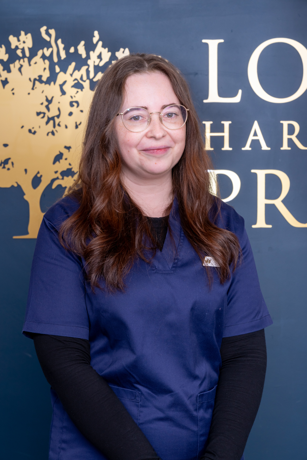Our team — London Harley Street Practice