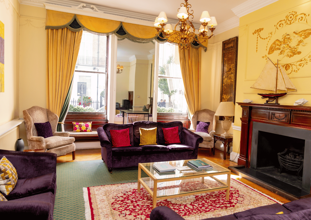 Private GP Consultations London | Harley Street Medical Services