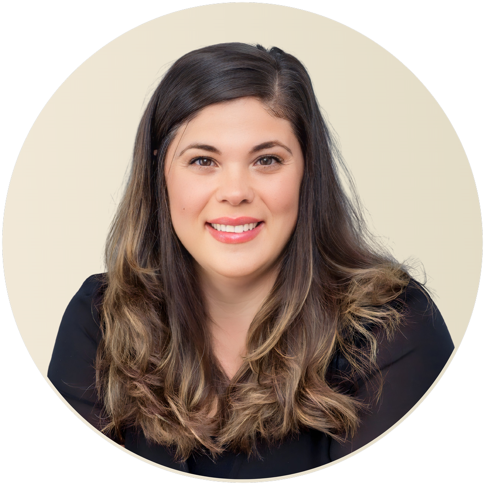 Our Instructors — Complete Integrative Care - Family Health + Wellness ...