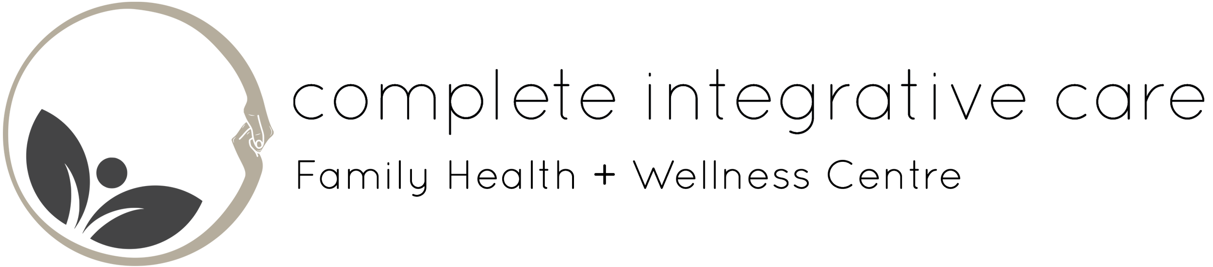 Contact 1 — Complete Integrative Care - Family Health + Wellness Center