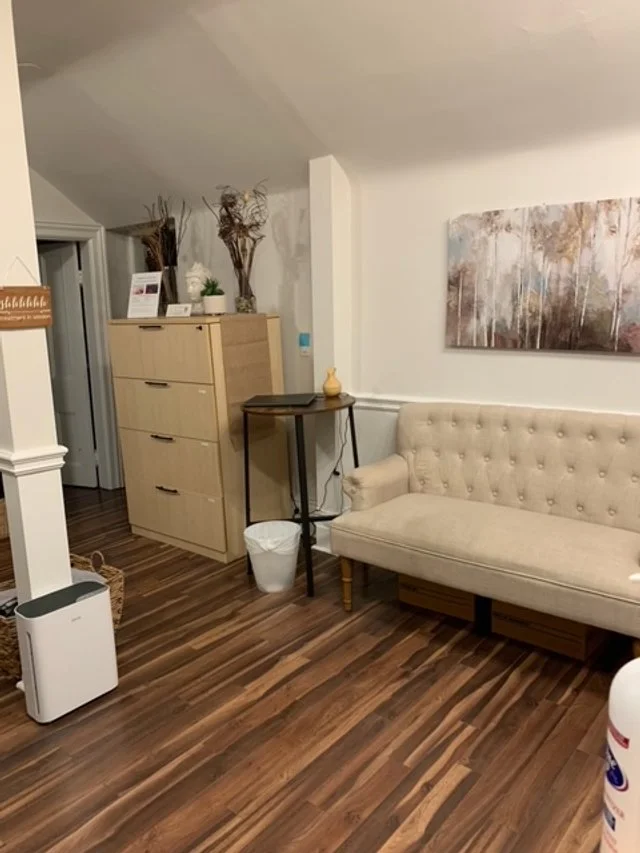 About 5 — Complete Integrative Care - Family Health + Wellness Center