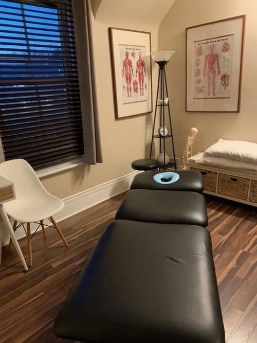 About 5 — Complete Integrative Care - Family Health + Wellness Center