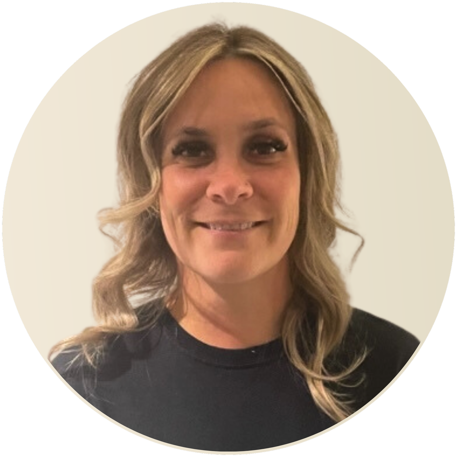 Our Instructors — Complete Integrative Care - Family Health + Wellness ...