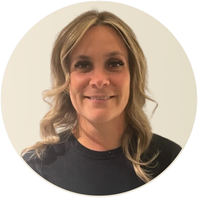 Our Instructors — Complete Integrative Care - Family Health + Wellness ...