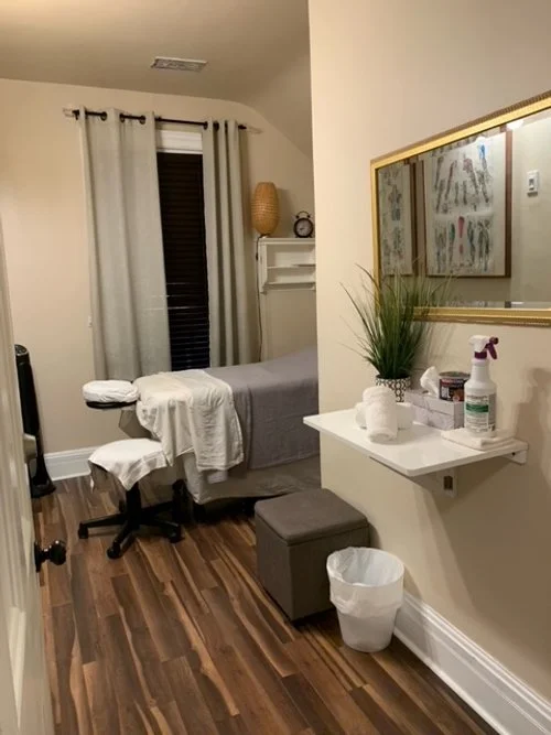 About 5 — Complete Integrative Care - Family Health + Wellness Center