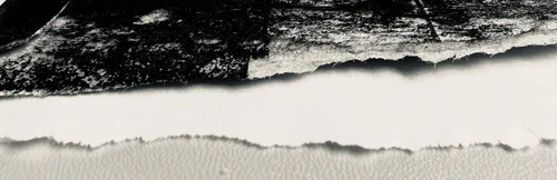 Ghostbuildings — Karen Wicks- Artist