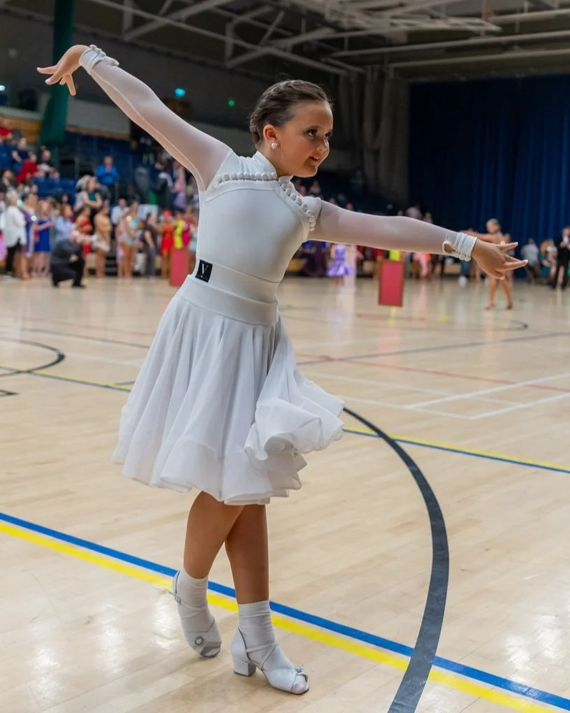 About 5 — Swale Youth Development Fund