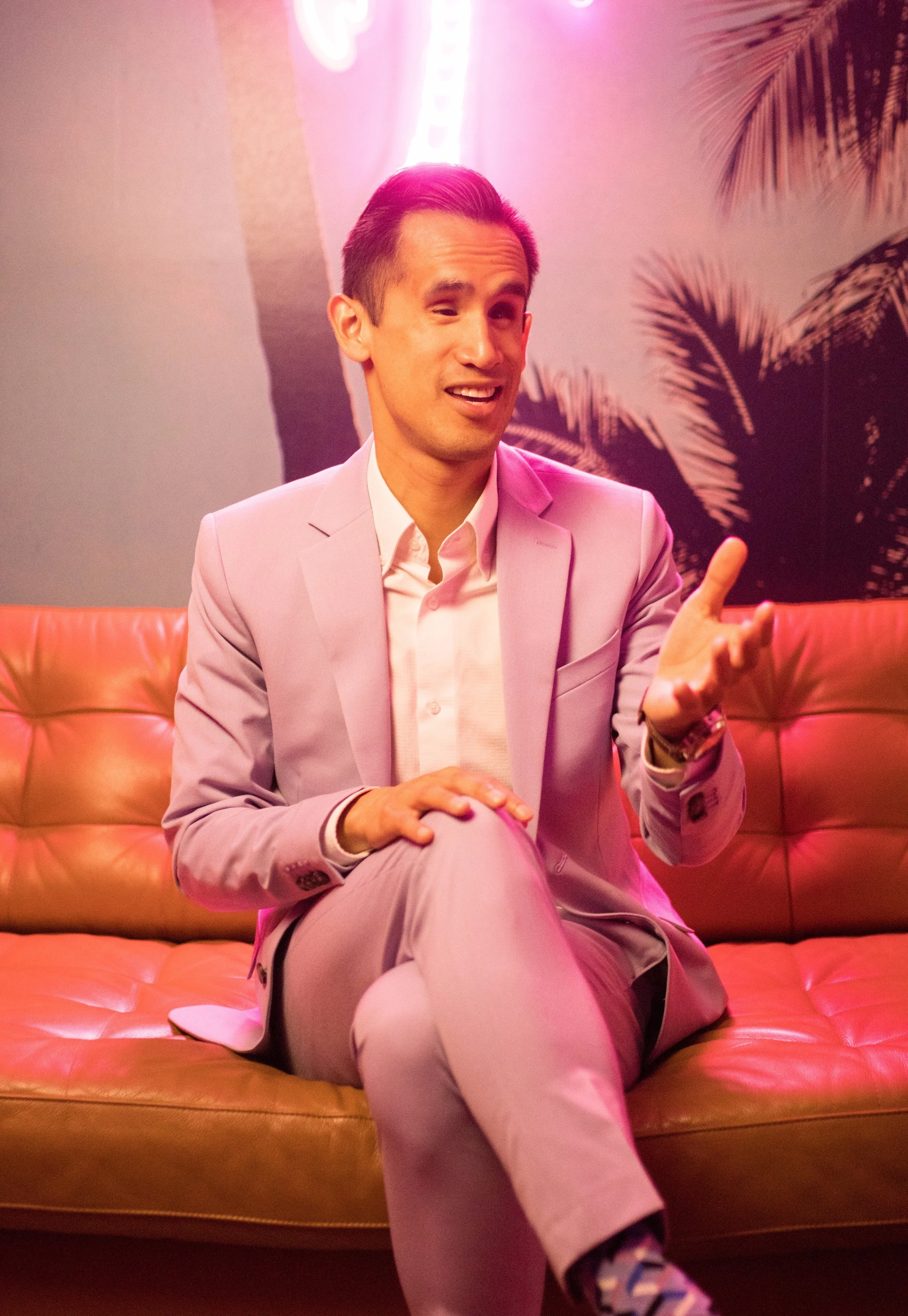 MEET CHANGE FLUENCY | Lead Change Confidently Today — Change Fluency ...