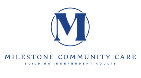 Milestone Community Care — Milestone Community Care
