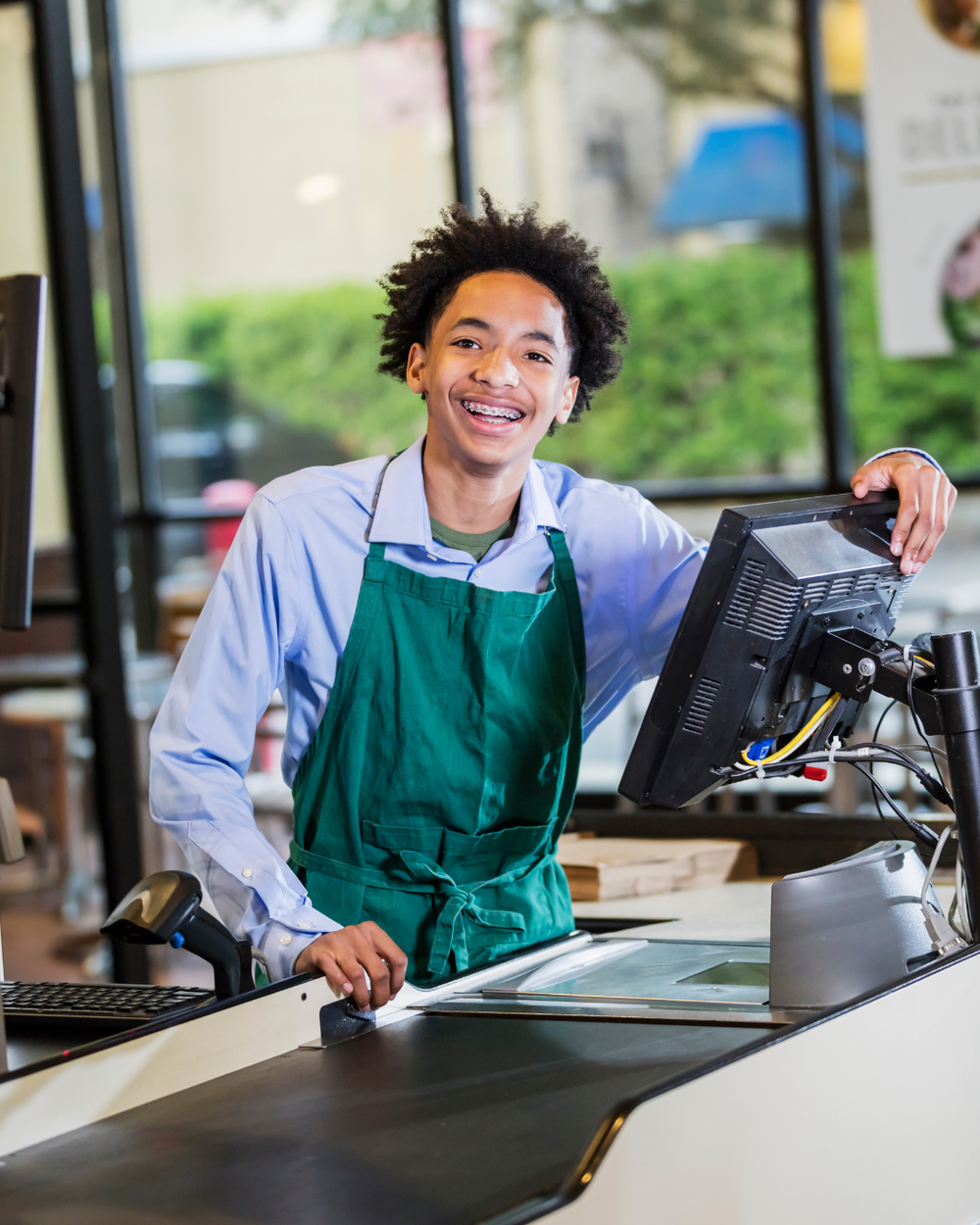 Milestone Community Care