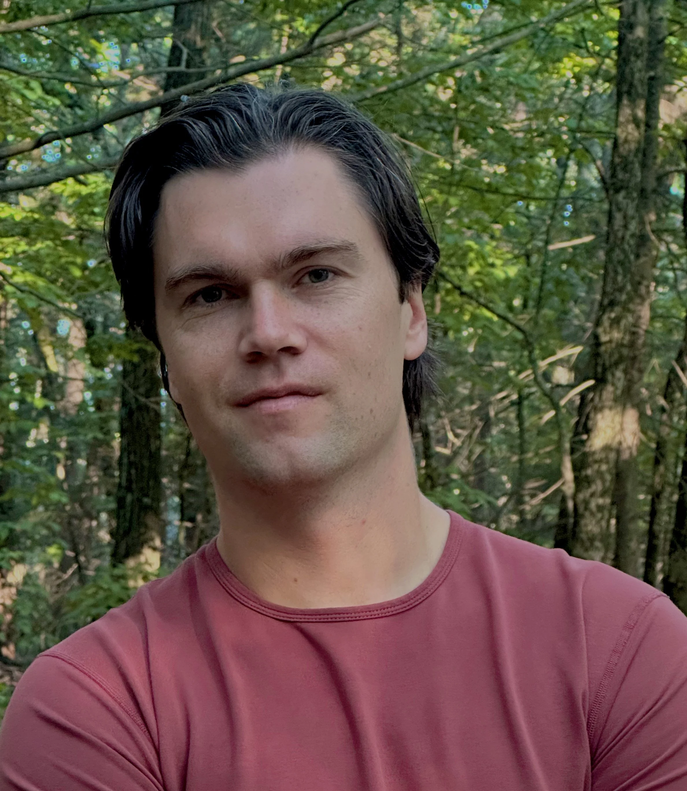 JF Bio — Farrell Lab