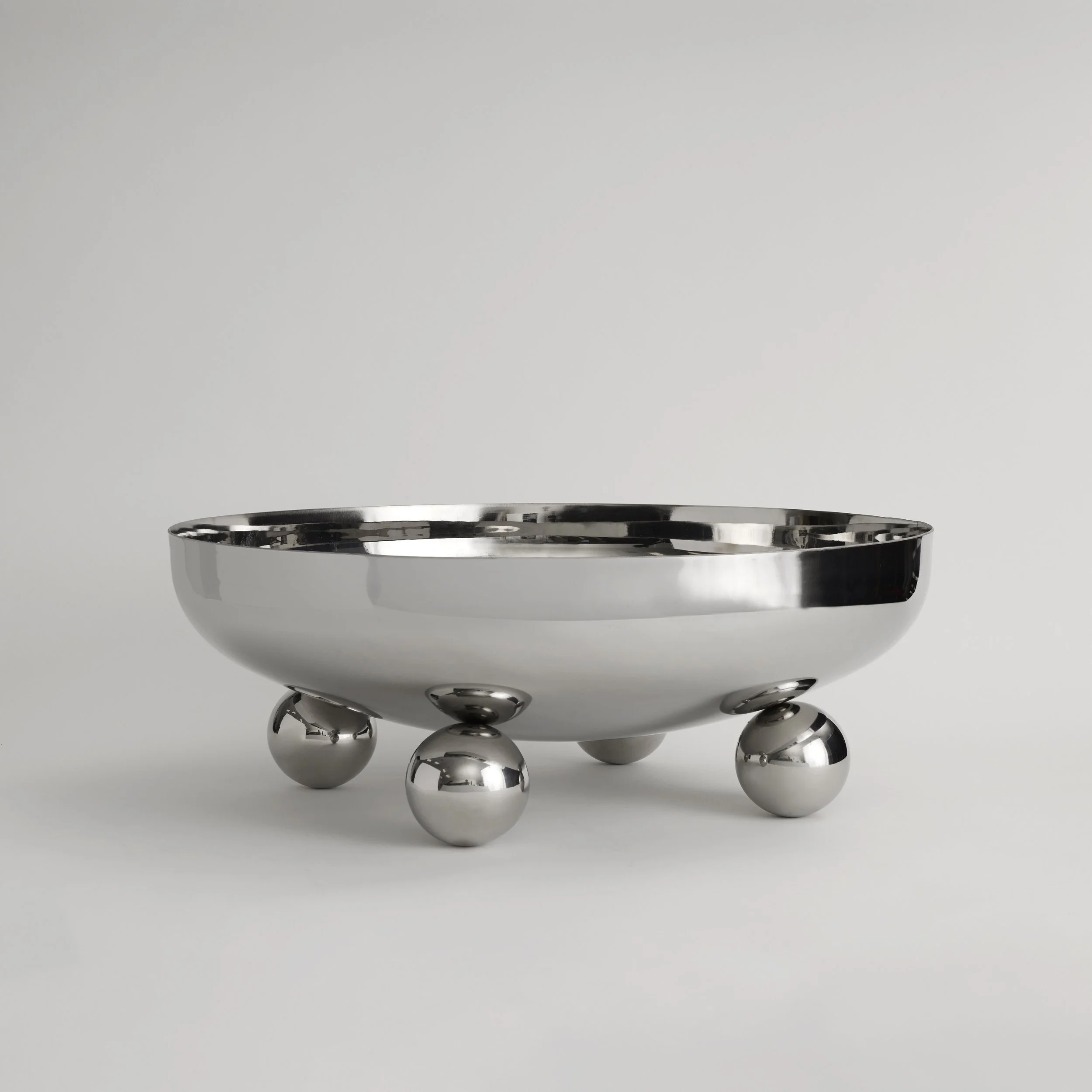 Collection — MUHLY