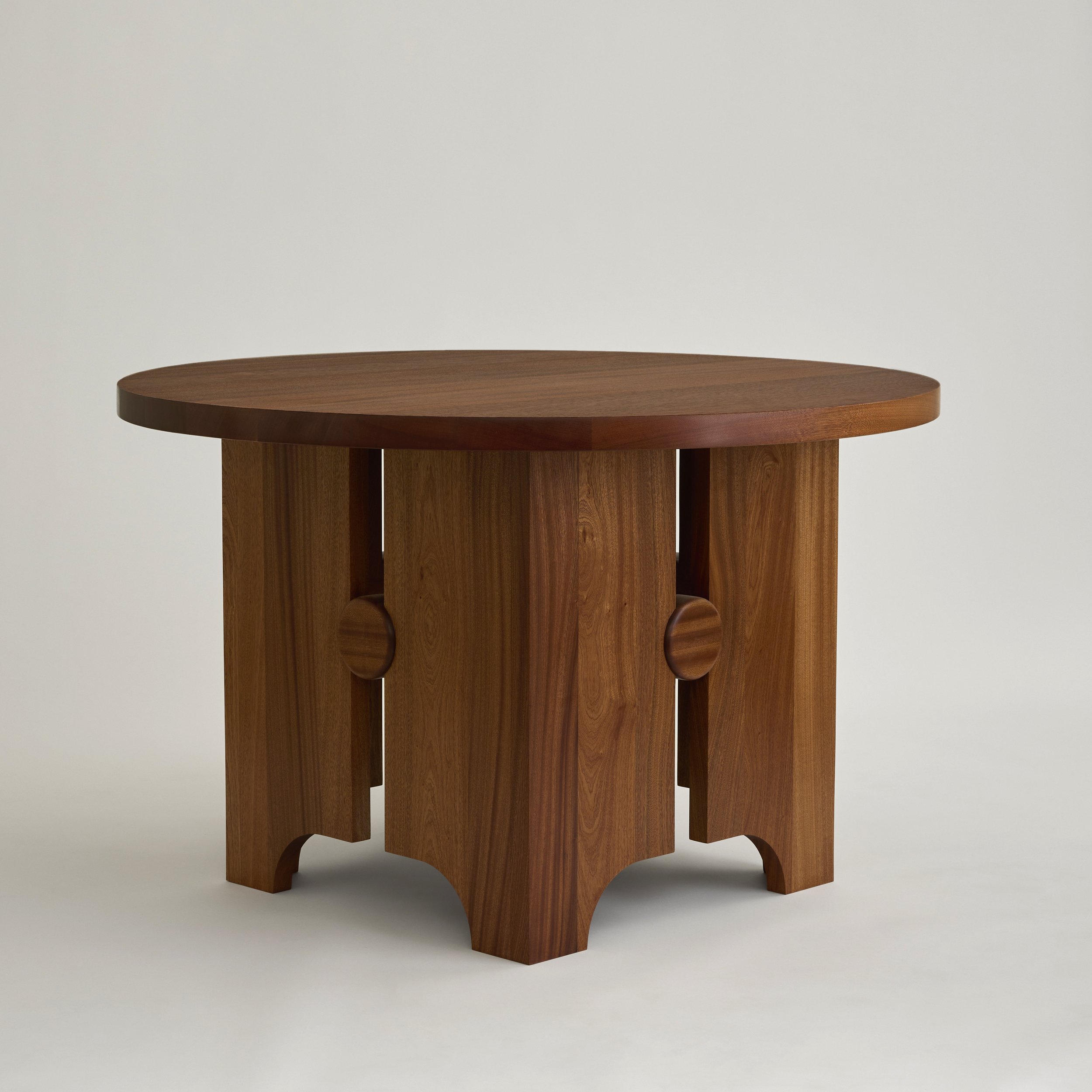 Collection — MUHLY