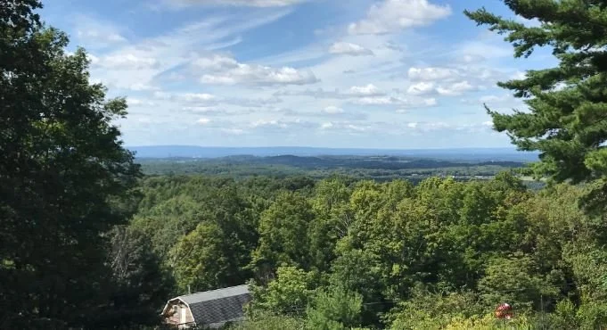 Gallery 3 — Town of Poestenkill