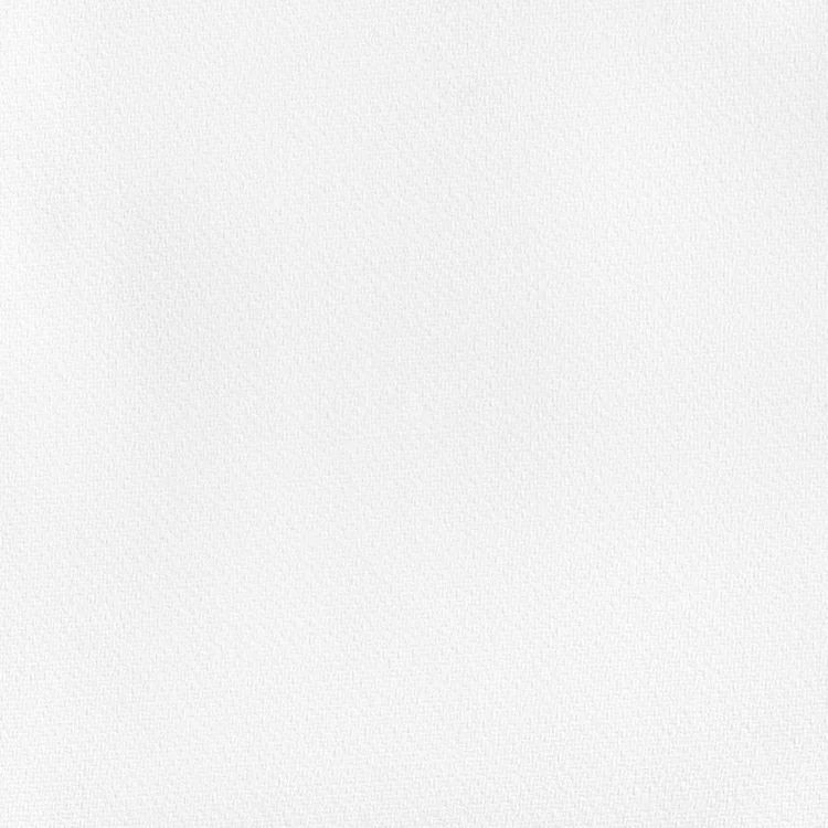 Graphic Design — Mahale Studio