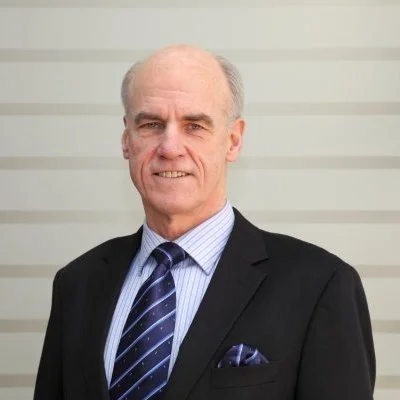 Team Mastery Seminar — Learning As Leadership