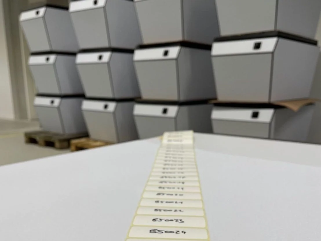 SERVICES — Helldorfer Engineering