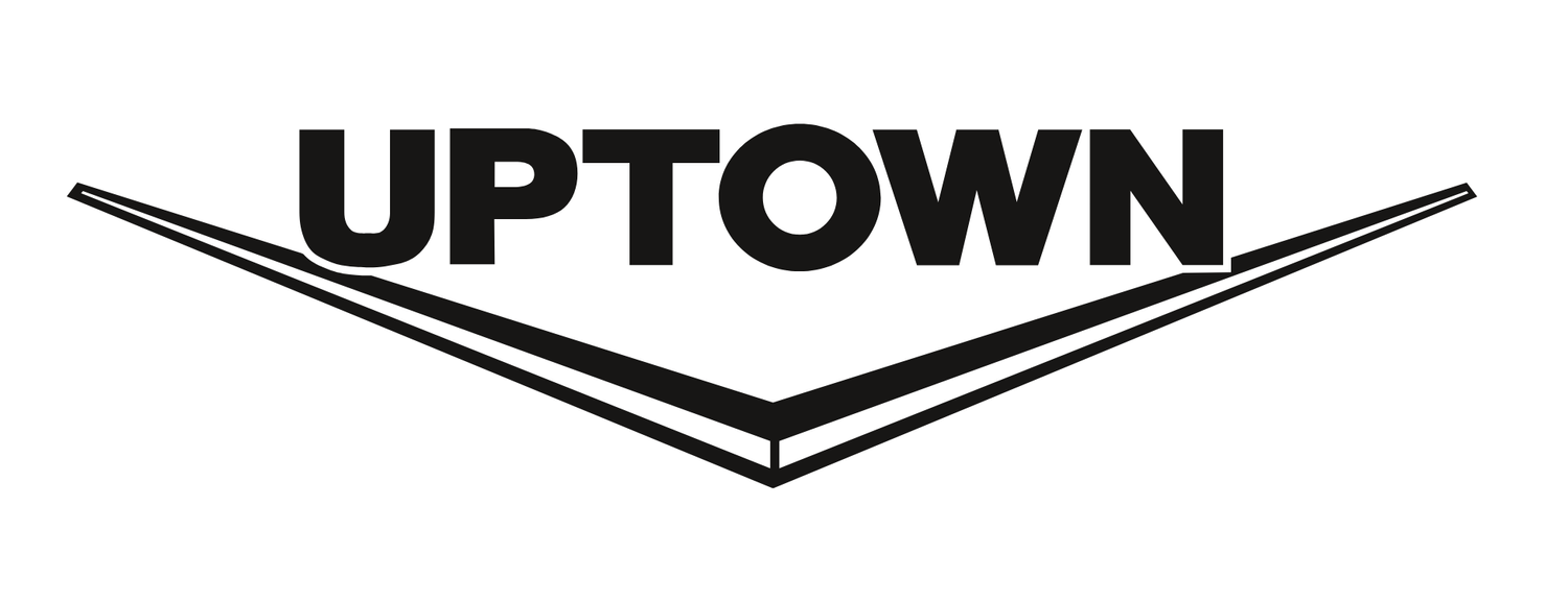 Elm Grove Oktoberfest — Elm Grove Community Foundation