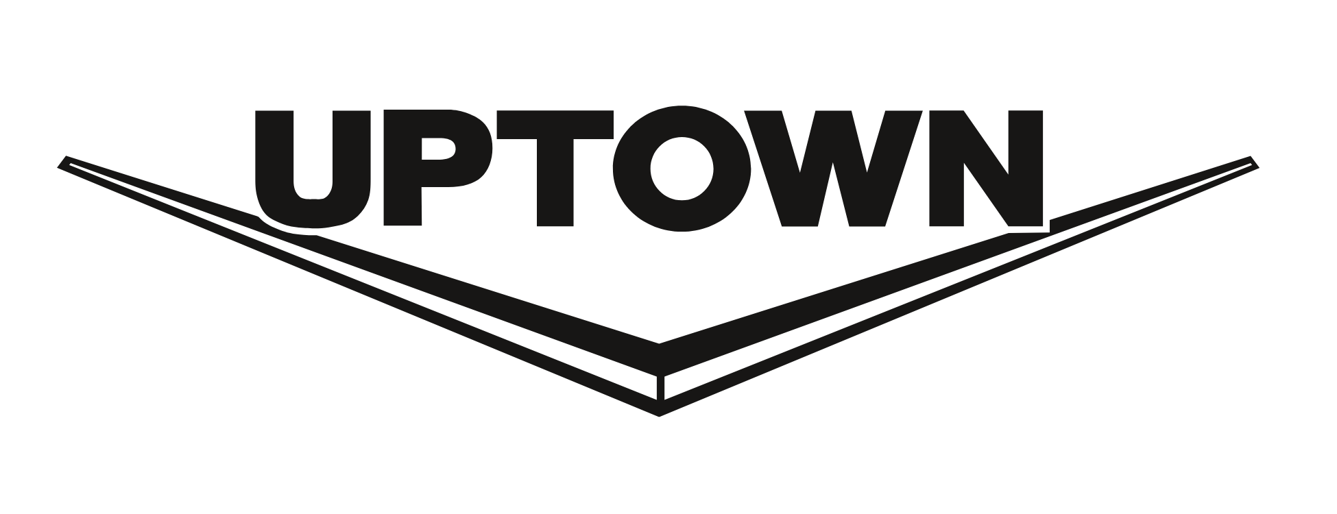 Elm Grove Oktoberfest — Elm Grove Community Foundation