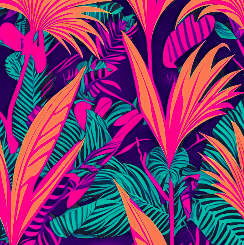 COLOR HAPPY