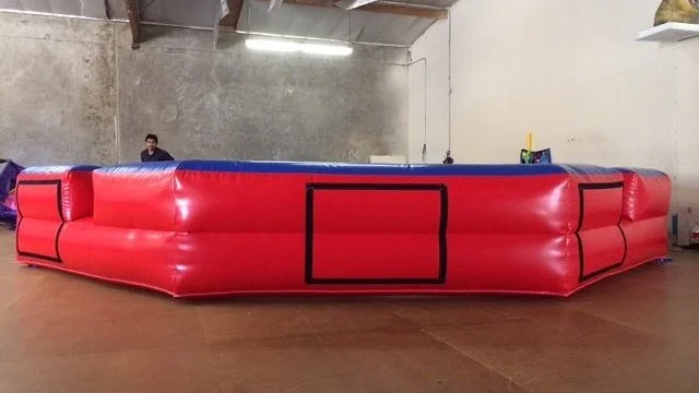 gagaball.net