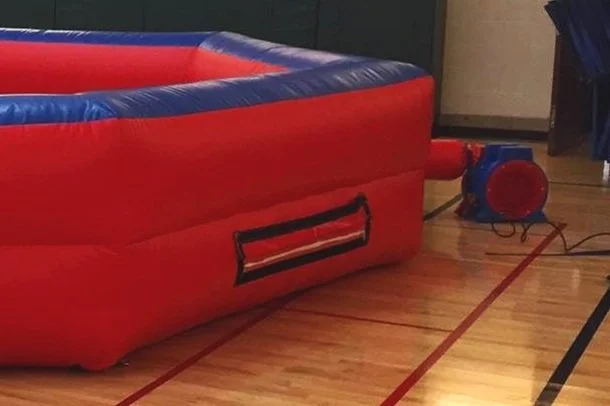 gagaball.net