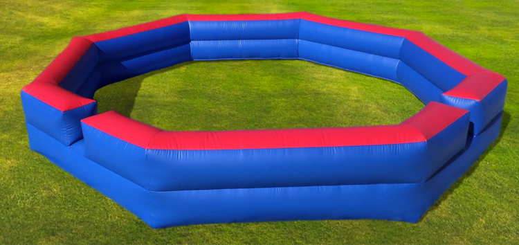 gagaball.net