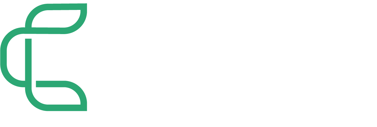 Central Agrícola