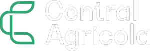 Central Agrícola