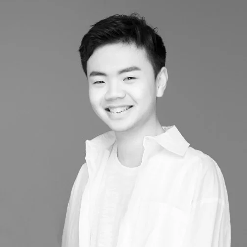 People — cityLAB-UCLA