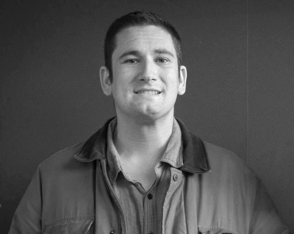 People — cityLAB-UCLA
