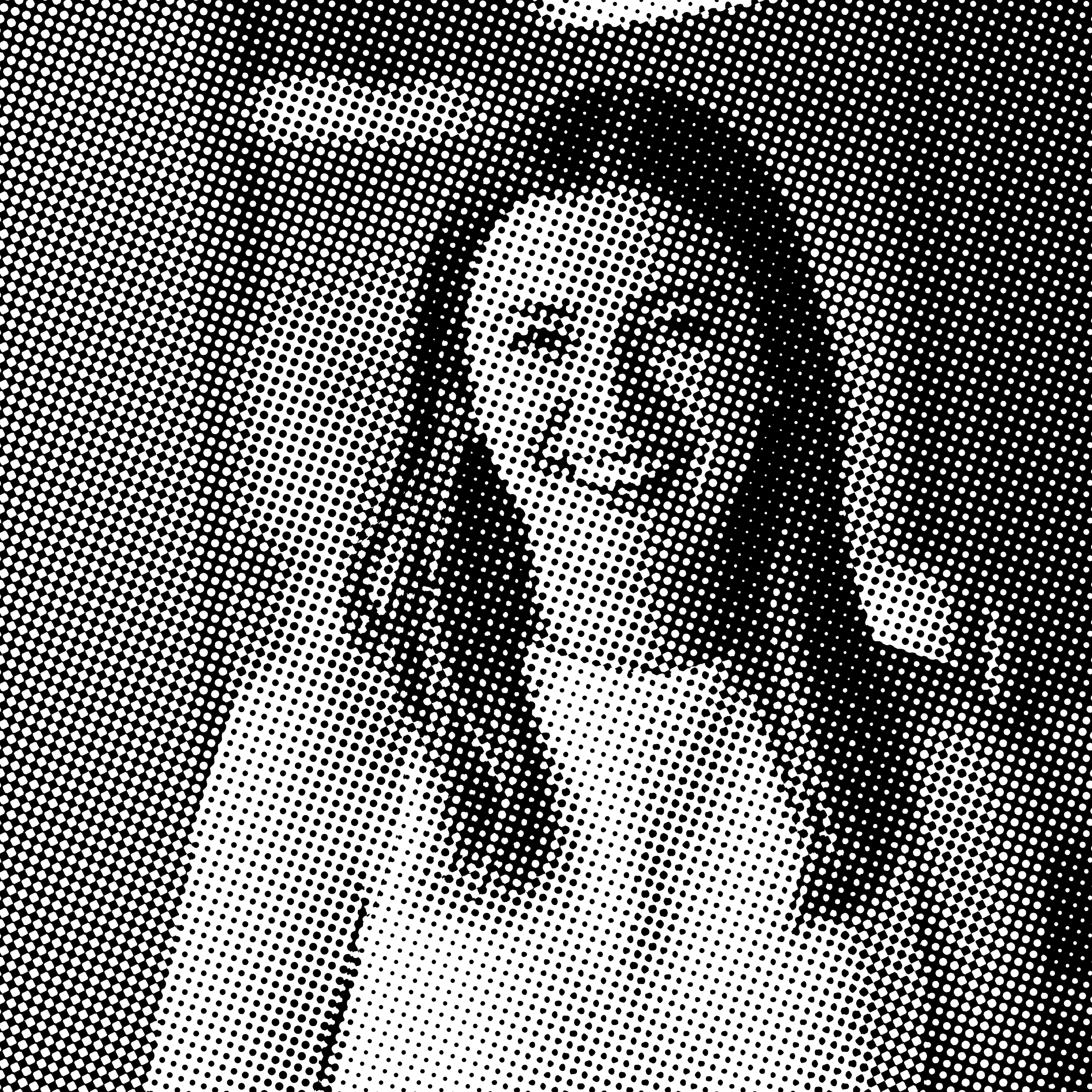 Claire Nelischer — cityLAB-UCLA