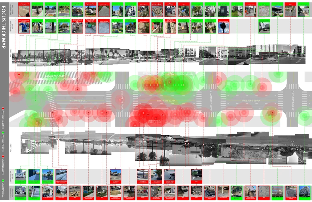Pathways to Autonomy — cityLAB-UCLA